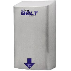 HD0923 BluStorm "Bolt" Hand Dryer – Hand Dryers and More